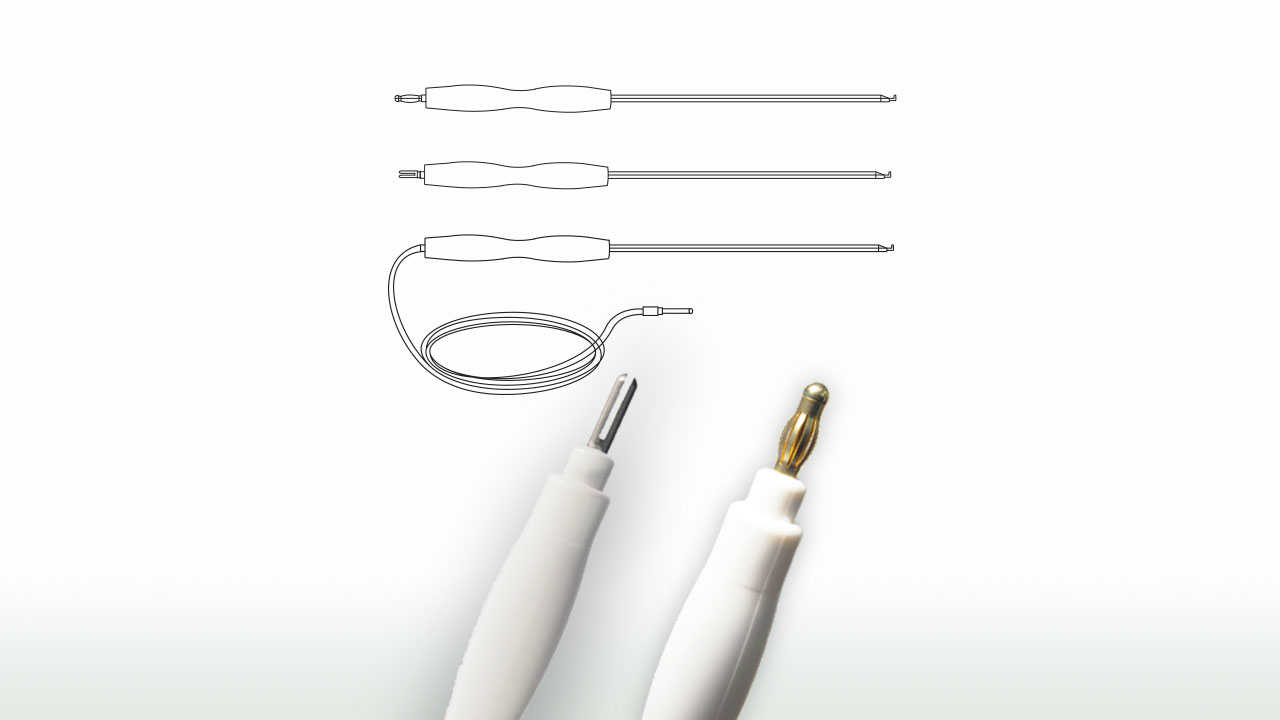 General Surgery
